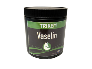 Köp Vaselin 750ml för veterinär online